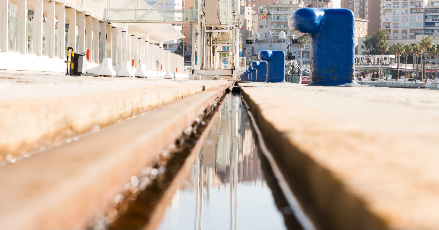 Solid Waste Management: Best Practices for Waste Reduction